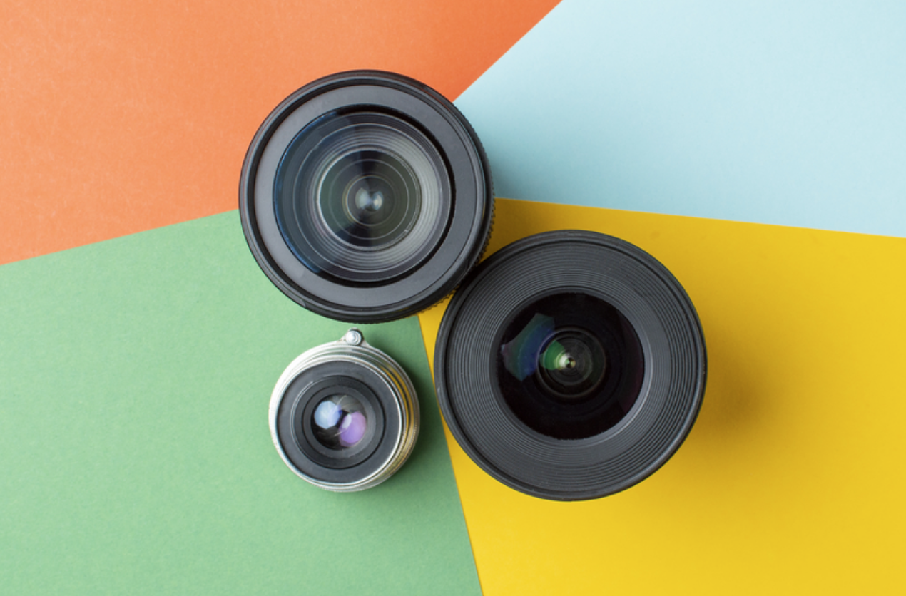 Mentoring, Coaching, Advocacy – Three Lenses to Achieve 20/20 Career ...